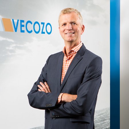 Referenties - Inkoop & prestatie management Telecom, Cloud & ICT diensten