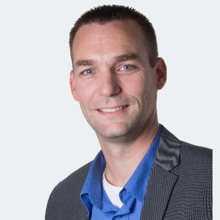 Referenties - Inkoop & prestatie management Telecom, Cloud & ICT diensten